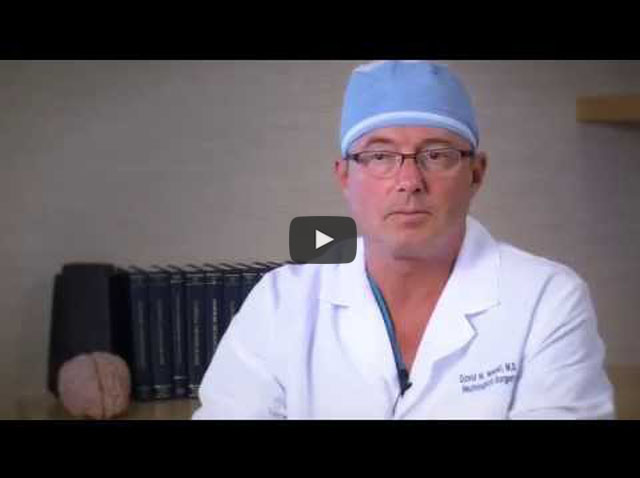 PE_Brain | Phoenix CyberKnife Radiation & Oncology Center
